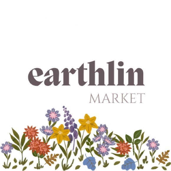 Earthlin's Closet (@earthlinmarket) | Poshmark